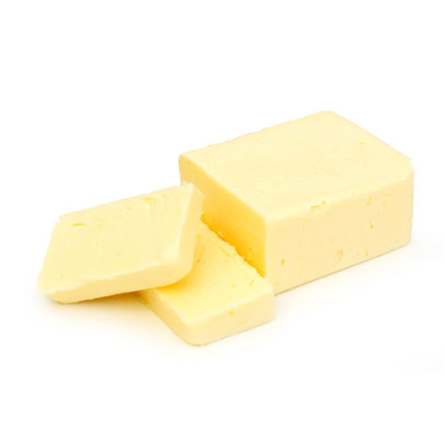 Beurre - Guide des Aliments de A à Z - France Minéraux