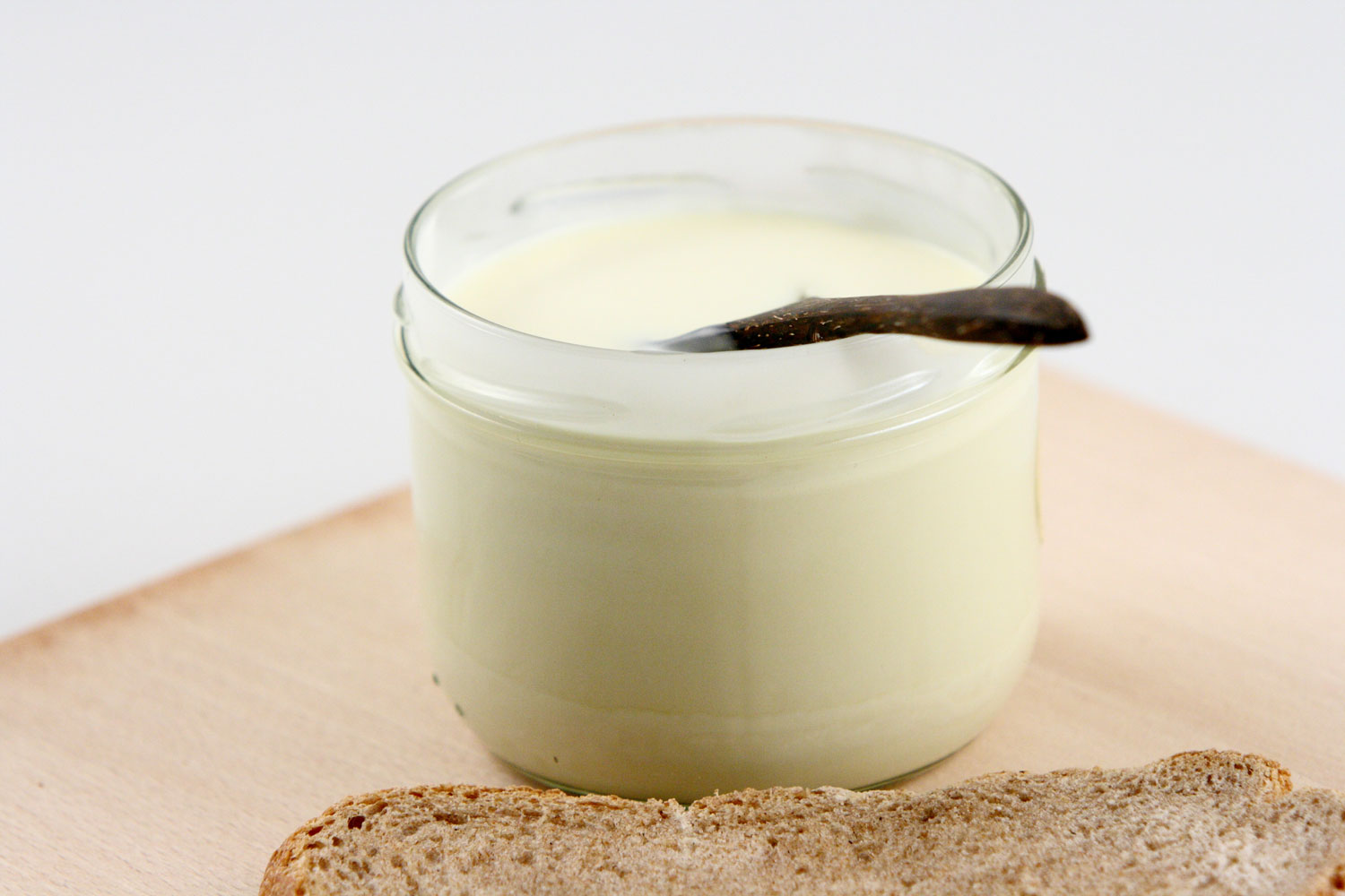 Cancoillotte - Guide des Aliments de A à Z - France Minéraux