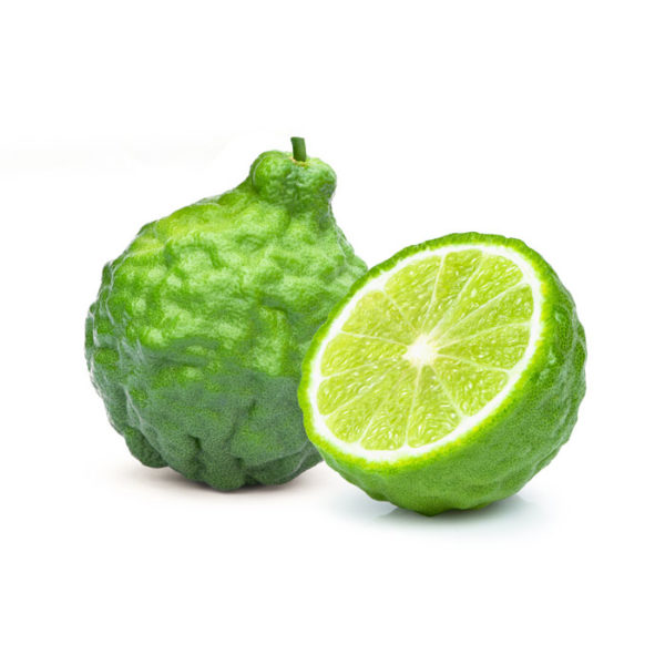 Combava - Guide des Aliments de A à Z - France Minéraux