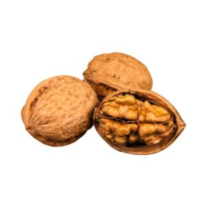 Noix - Guide des Aliments de A à Z - France Minéraux