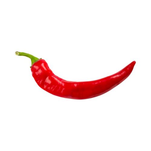 Piment - Guide des Aliments de A à Z - France Minéraux