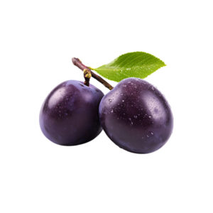 Quetsche - Guide des Aliments de A à Z - France Minéraux