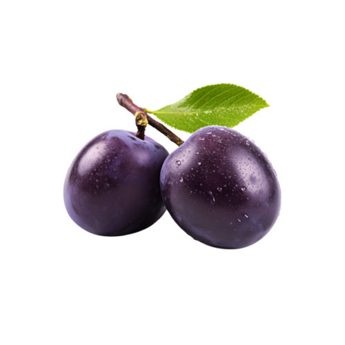 Quetsche - Guide des Aliments de A à Z - France Minéraux