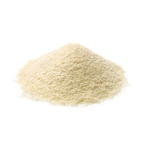 Semoule - Guide des Aliments de A à Z - France Minéraux