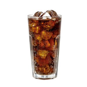 Soda - Guide des Aliments de A à Z - France Minéraux