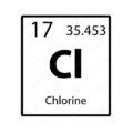 Chlore - Guide des Nutriments de A à Z - France Minéraux