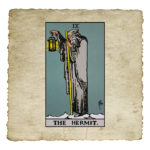 Tarot Rider Waite : Signification et Interprétation - France Minéraux