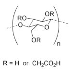 E466 Carboxyméthylcellulose - Guide des Additifs Alimentaires de A à Z ...