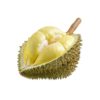 Durian - Guide des Aliments de A à Z - France Minéraux