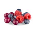 Fruits rouges - Guide des Aliments de A à Z - France Minéraux