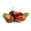 Marron - Guide des Aliments de A à Z - France Minéraux