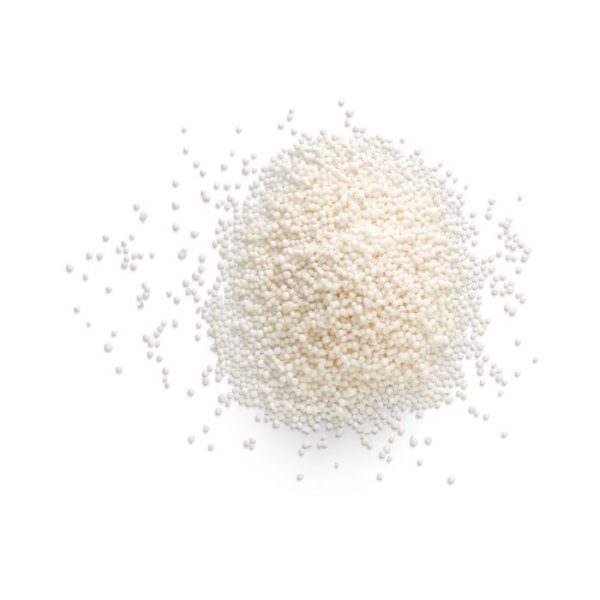 Tapioca - Guide des Aliments de A à Z - France Minéraux
