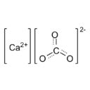 E170 : Carbonate de calcium - Guide des Additifs Alimentaires de A à Z ...