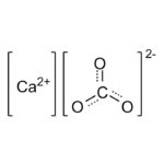 E170 : Carbonate de calcium - Guide des Additifs Alimentaires de A à Z ...