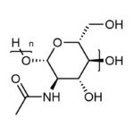 Chitine - Guide des Nutriments de A à Z - France Minéraux