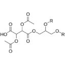 E472 - Guide des Additifs Alimentaires de A à Z - France Minéraux