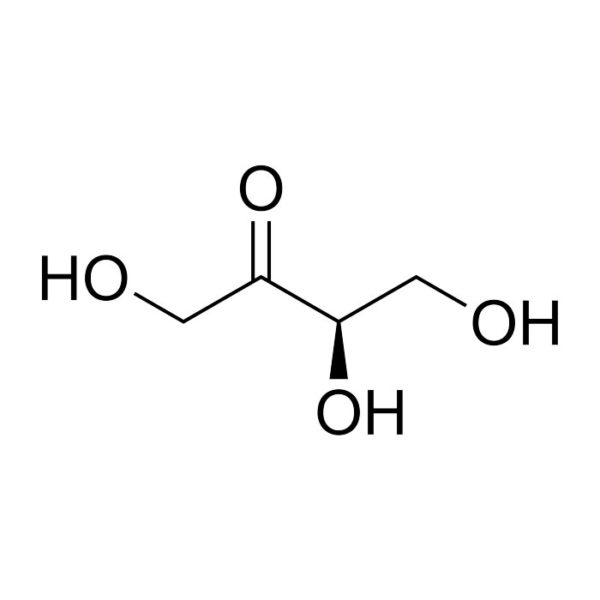 Érythrulose - Guide des Nutriments de A à Z - France Minéraux