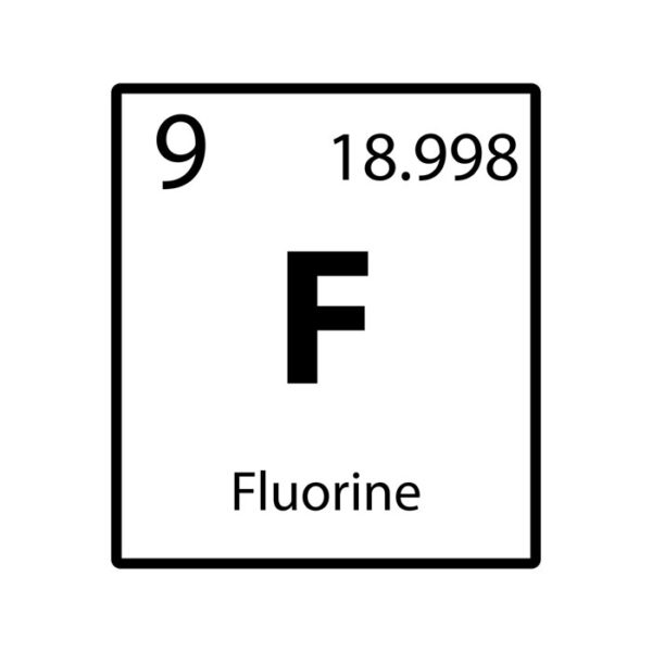 Fluor - Guide des Nutriments de A à Z - France Minéraux