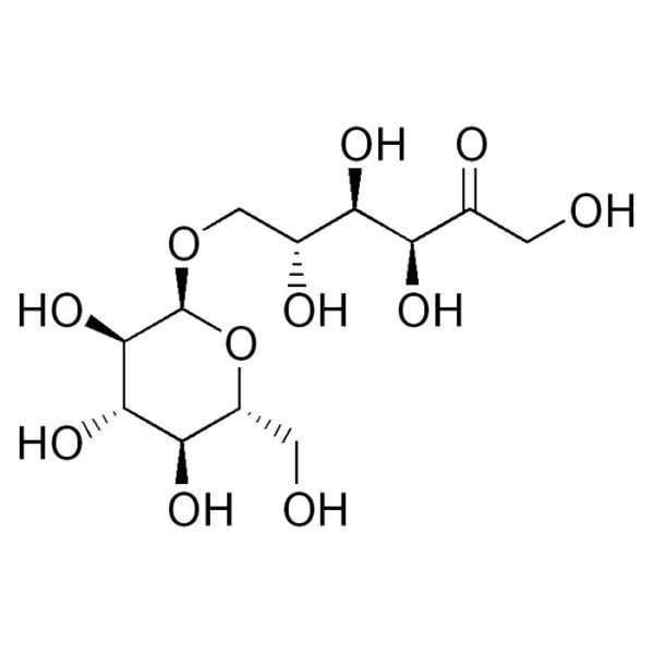 Isomaltulose - Guide des Nutriments de A à Z - France Minéraux