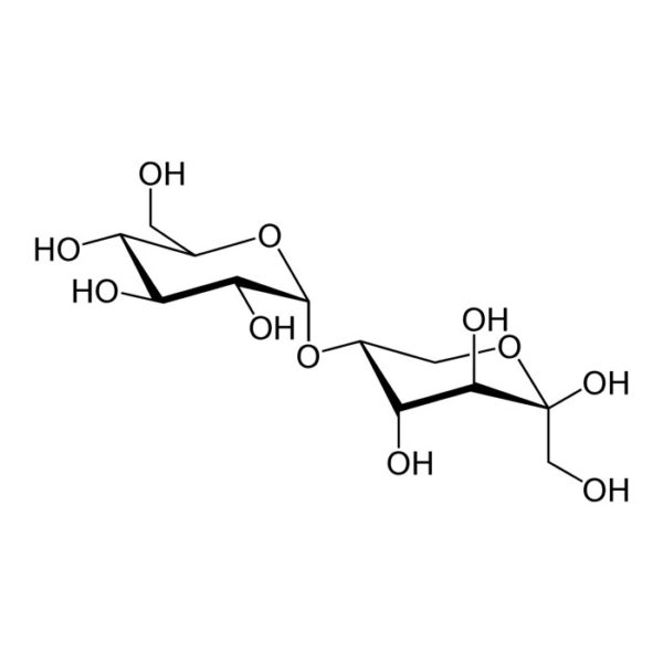Leucrose - Guide des Nutriments de A à Z - France Minéraux