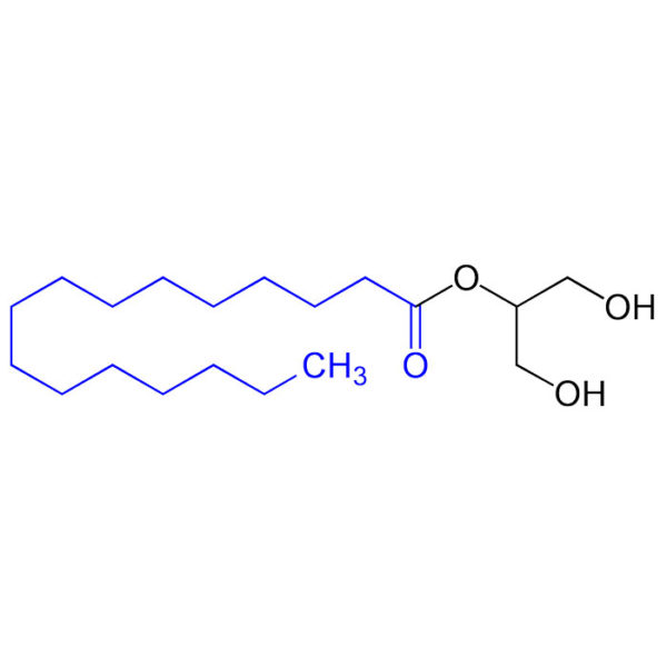 E471 Mono- et diglycérides d'acides gras - Guide des Additifs ...