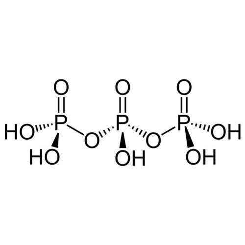 E452 Polyphosphates - Guide des Additifs Alimentaires de A à Z - France ...