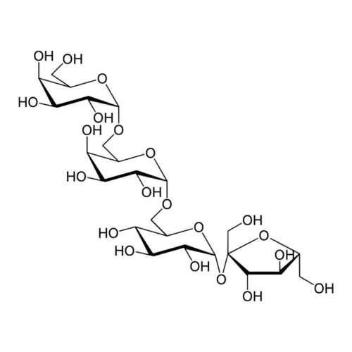 Stachyose - Guide des Nutriments de A à Z - France Minéraux