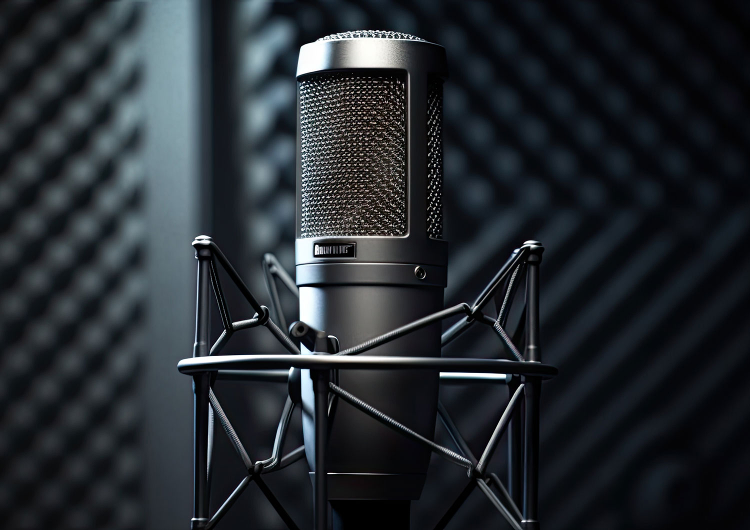 Acoustique Musicale - Gamme Musicale - France Minéraux