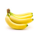 Banane - Guide des Aliments de A à Z - France Minéraux