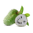 Corossol - Guide des Aliments de A à Z - France Minéraux