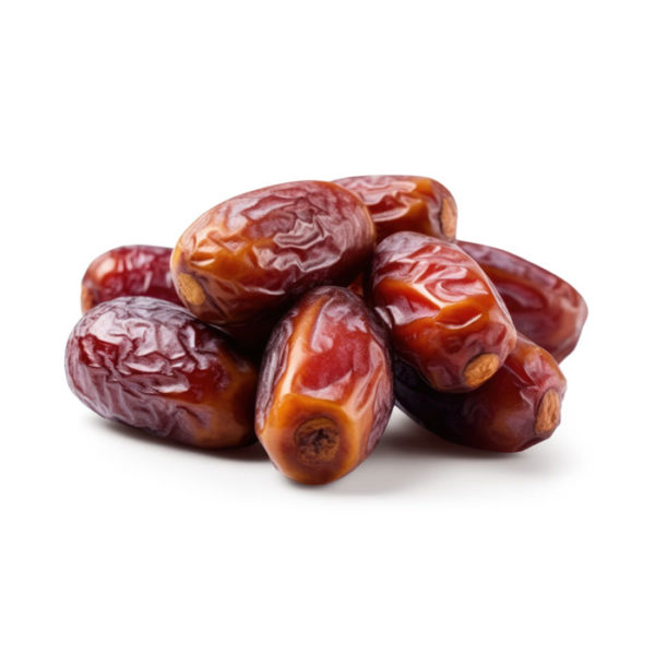 Datte - Guide des Aliments de A à Z - France Minéraux