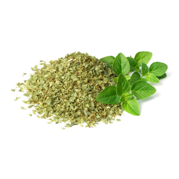 Origan - Guide des Aliments de A à Z - France Minéraux