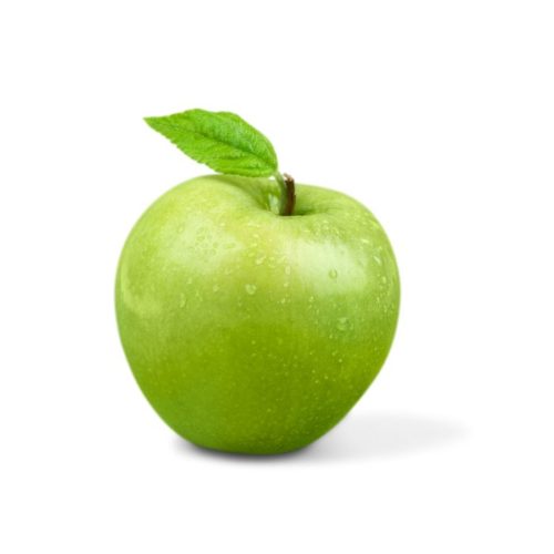 Pomme - Guide des Aliments de A à Z - France Minéraux