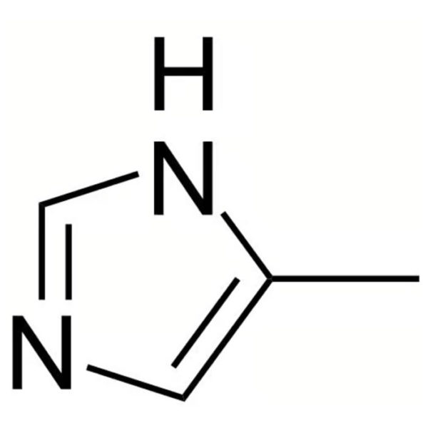 E150 : Colorant caramel - Guide des Additifs Alimentaires de A à Z ...