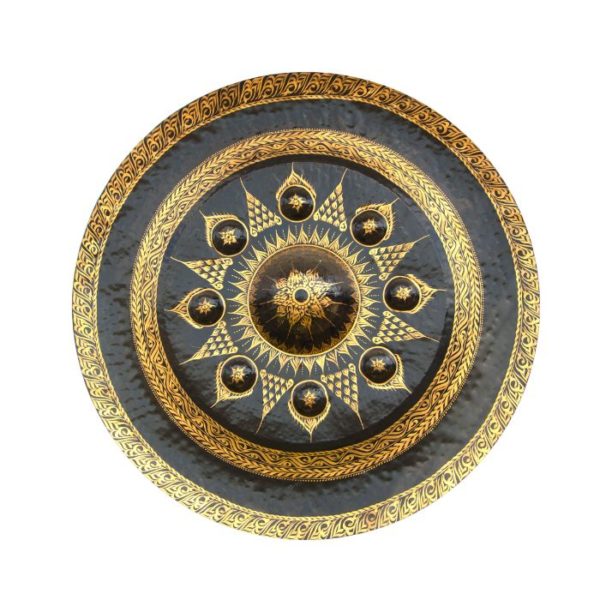 Guide des Instruments de Musique de A à Z - Musicothérapie - France ...