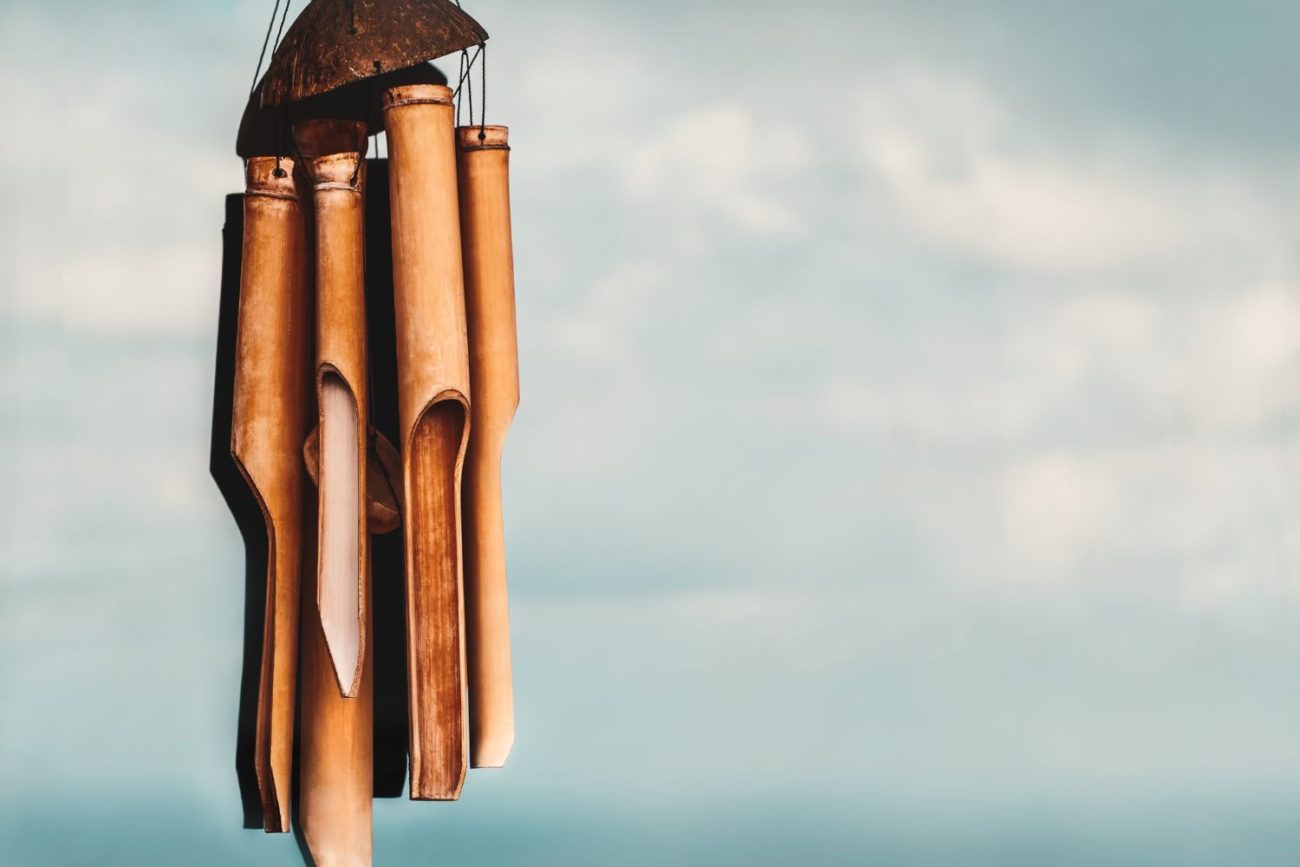 Carillon - Guide des Instruments de Musique de A à Z - Musicothérapie ...