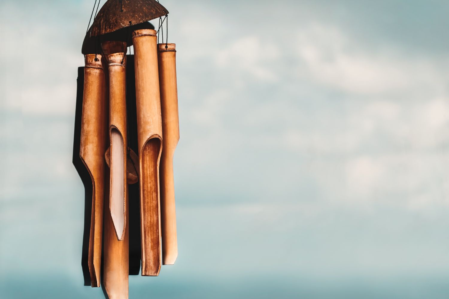 Carillon - Guide des Instruments de Musique de A à Z - Musicothérapie ...