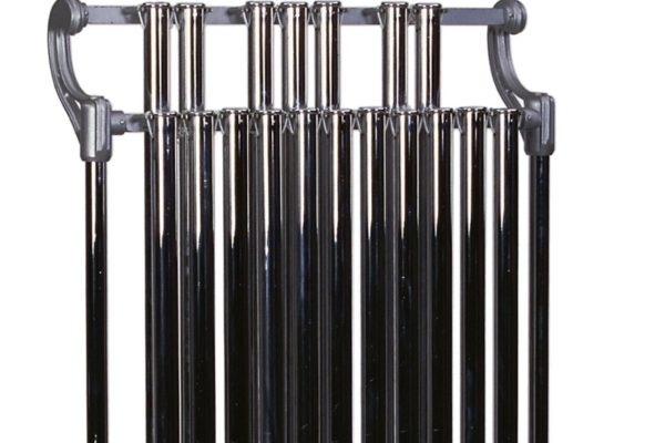 Carillon tubulaire - Guide des Instruments de Musique de A à Z ...