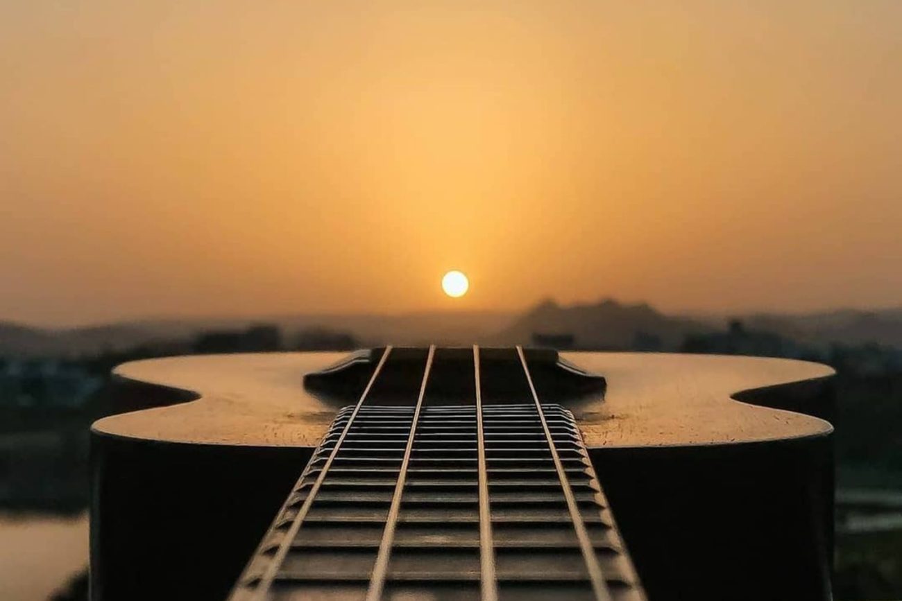 Cetera - Guide des Instruments de Musique de A à Z - Musicothérapie ...