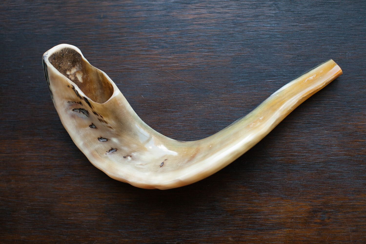 Chophar - Guide des Instruments de Musique de A à Z - Musicothérapie ...