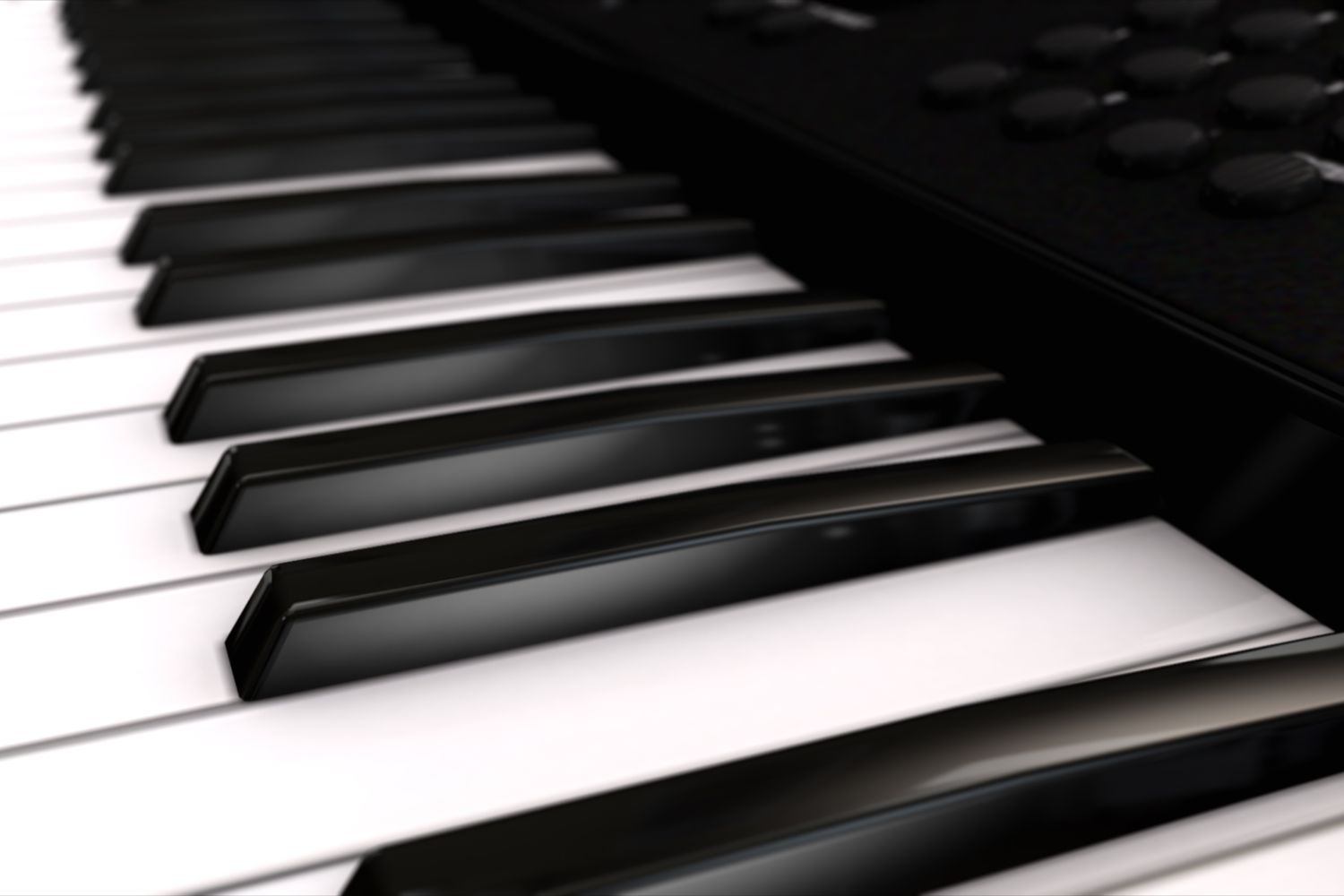 Clavinet - Guide des Instruments de Musique de A à Z - Musicothérapie ...