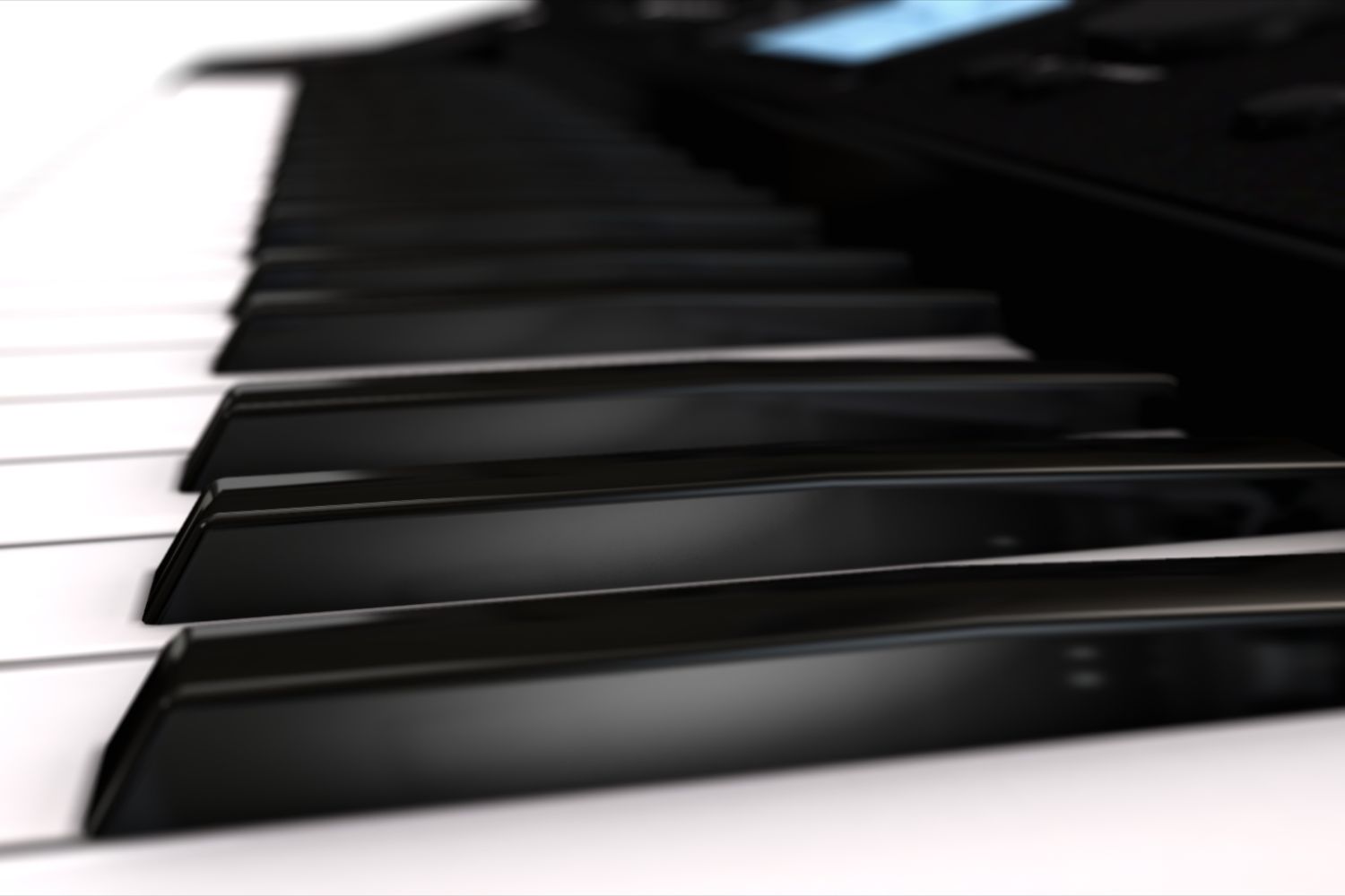 Clavinet - Guide des Instruments de Musique de A à Z - Musicothérapie ...