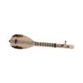 Saz - Guide des Instruments de Musique de A à Z - Musicothérapie ...