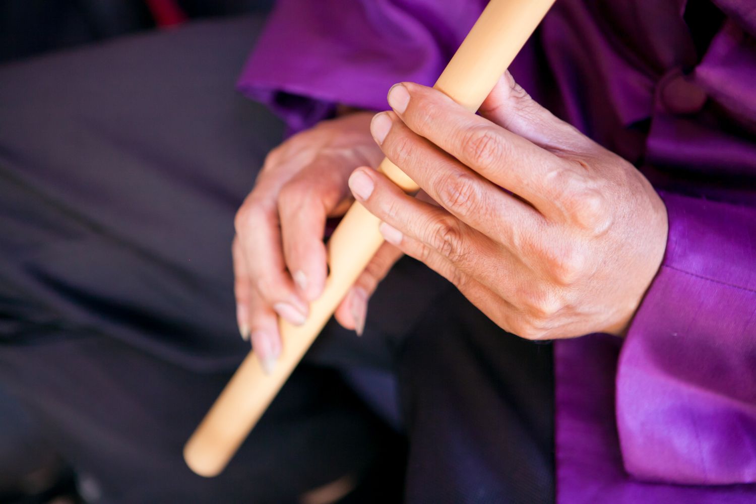 Sodina - Guide des Instruments de Musique de A à Z - Musicothérapie ...