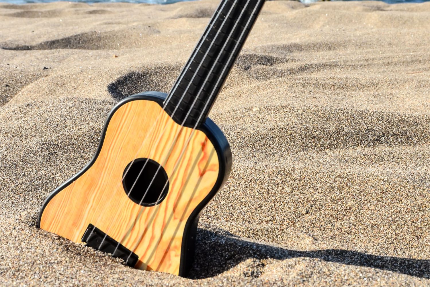 Timple - Guide des Instruments de Musique de A à Z - Musicothérapie ...