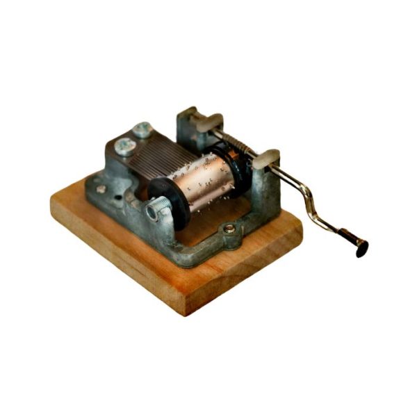 Vielle à roue - Guide des Instruments de Musique de A à Z ...