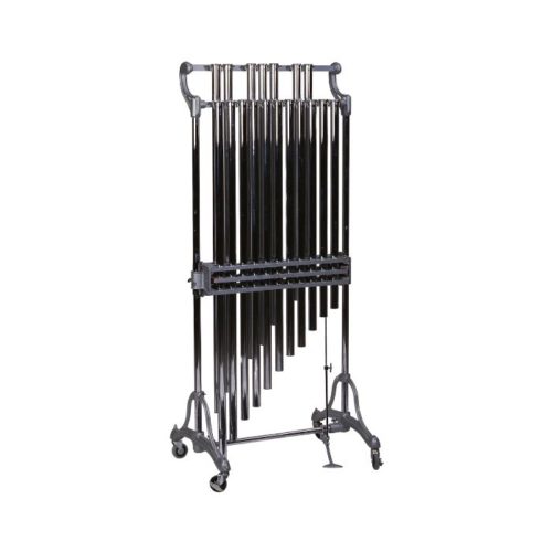 Carillon tubulaire - Guide des Instruments de Musique de A à Z ...