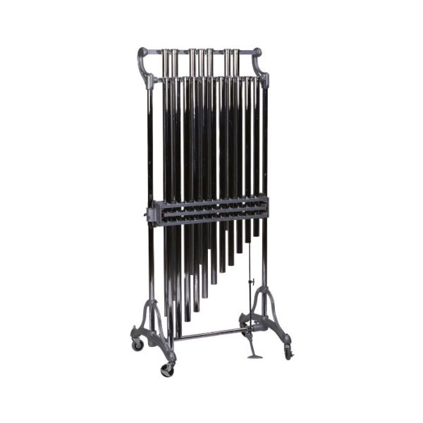 Carillon tubulaire - Guide des Instruments de Musique de A à Z ...