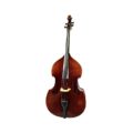 Contrebasse - Guide des Instruments de Musique de A à Z ...