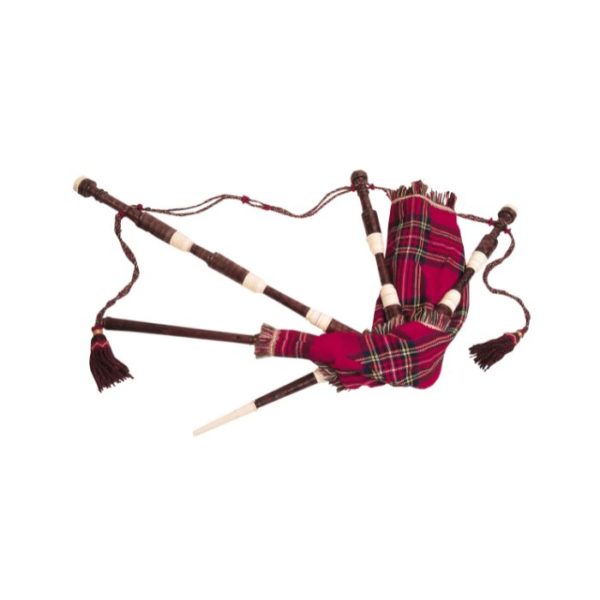 Cornemuse - Guide des Instruments de Musique de A à Z - Musicothérapie ...